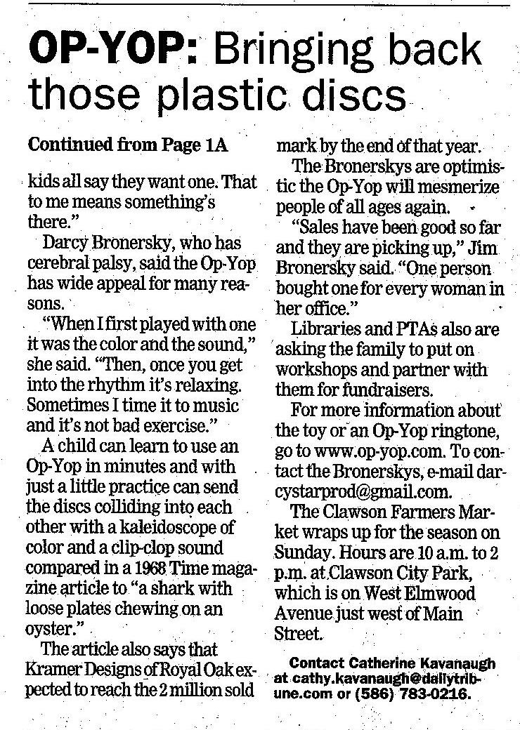 Index of [www.op-yop.com]